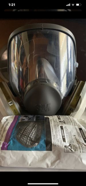 Orange, CA Buy and Sell - OfferUp