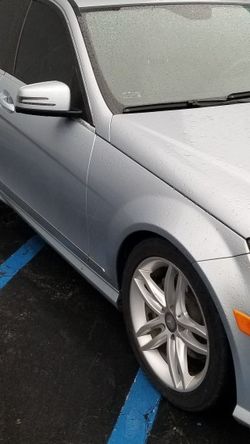 Cars & trucks for Sale in California - OfferUp