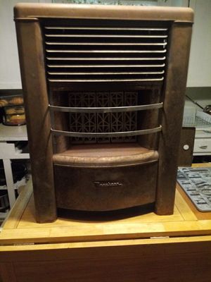 Dearborn Heater for sale | Only 3 left at -75%