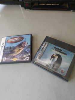 New and Used Video games for Sale - OfferUp