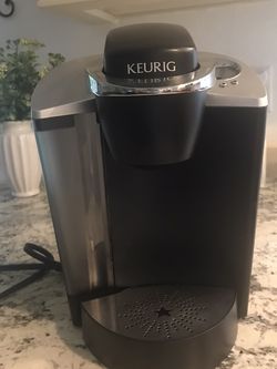 New and Used Keurigs for Sale - OfferUp