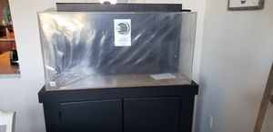 New and Used Fish tanks for Sale - OfferUp