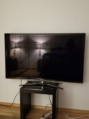 New and Used 50 inch tv for Sale - OfferUp