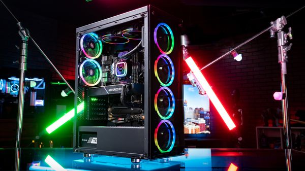 $200-$20,000 ULTIMATE PC!!! I CAN BUILD ANY COMPUTER FOR ANY BUDGET ...