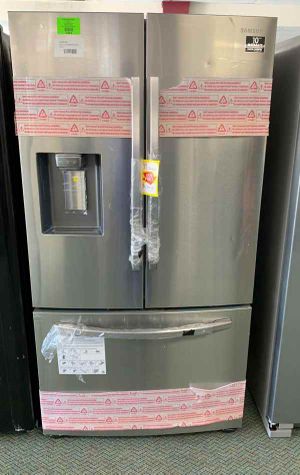 New and Used Refrigerator for Sale in Houston, TX - OfferUp