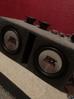 New and Used Car audio for Sale - OfferUp