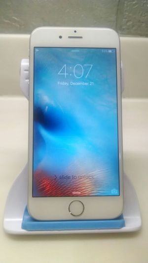 Chicago, IL Buy and Sell - OfferUp