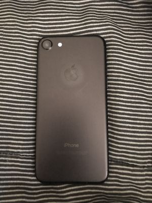 El Paso, TX Buy and Sell - OfferUp