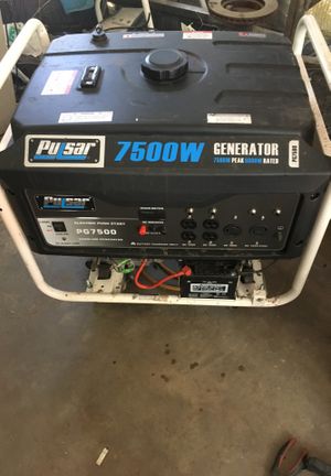 Phoenix, AZ Buy and Sell - OfferUp