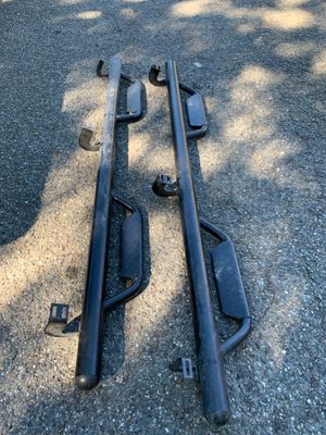 New and Used Auto parts for Sale - OfferUp