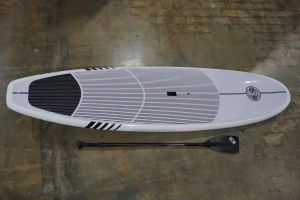 New and Used Surfboard for Sale - OfferUp