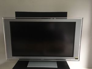 New and Used TVs for Sale - OfferUp