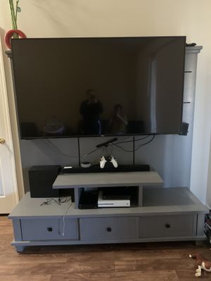 Reno, NV Buy and Sell - OfferUp
