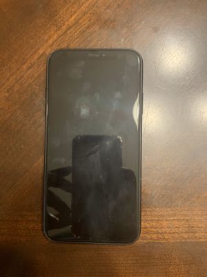 New and Used Cell phones for Sale - OfferUp