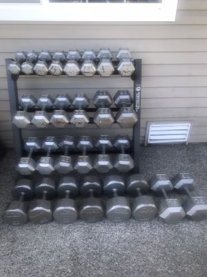 New and Used Rowing machine for Sale - OfferUp