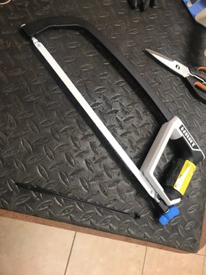 Naples, FL Buy and Sell - OfferUp