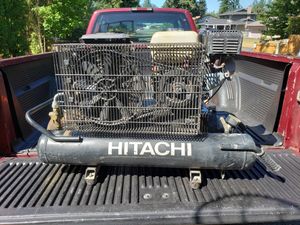 New and Used Compressor for Sale - OfferUp