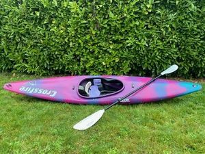 New and Used Kayak for Sale - OfferUp