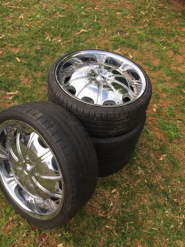 20-inch-universal-4-lug-rims-for-sale-in-charlotte-nc-offerup