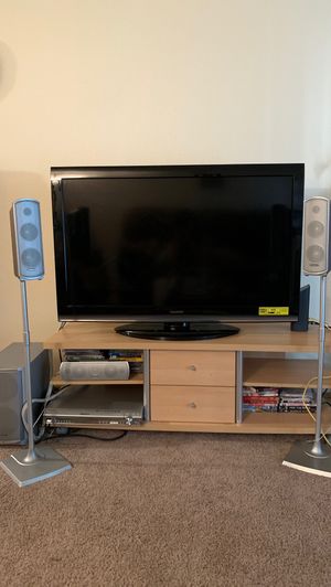 New and Used TVs for Sale - OfferUp