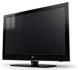 New and Used TVs for Sale - OfferUp