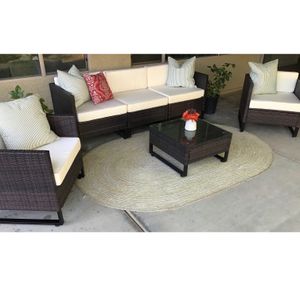 New and Used Patio furniture for Sale in Phoenix, AZ - OfferUp