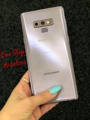 New and Used Cell phones for Sale - OfferUp