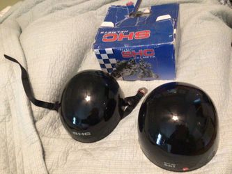 Myrtle Beach, SC Buy and Sell - OfferUp