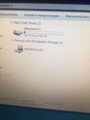 New and Used Desktop computer for Sale - OfferUp