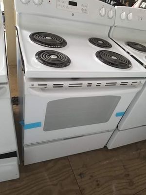 New and Used Refrigerator for Sale in Houston, TX - OfferUp