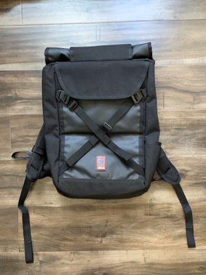 New and Used Backpack for Sale - OfferUp