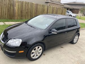 New and Used Cars & trucks for Sale in Houston, TX - OfferUp