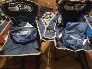 New and Used Sports & outdoors for Sale - OfferUp
