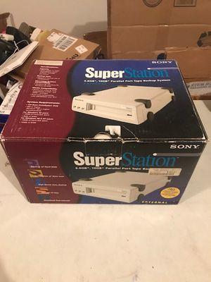 Maryland Buy and Sell - OfferUp