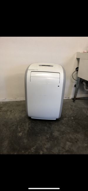 New and Used Ac unit for Sale - OfferUp