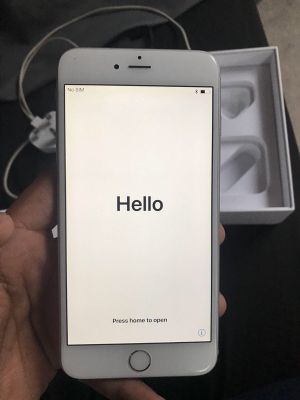 Used Iphone 8 Plus For Sale Walmart | semashow.com