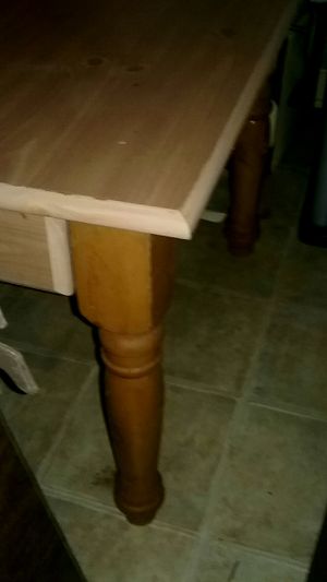 New and Used End tables for Sale - OfferUp