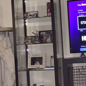 New and Used Metal shelving for Sale in Brooklyn, NY - OfferUp