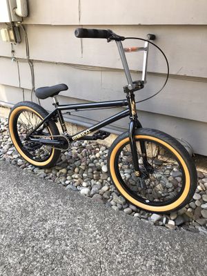 New and Used Bmx bikes for Sale - OfferUp