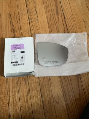 New and Used Mazda parts for Sale - OfferUp