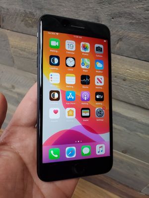 New and Used iPhone 8 for Sale - OfferUp