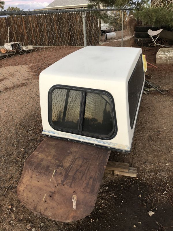 looking for over a year now HELP | River Daves Place