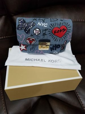 New and Used Michael kors for Sale - OfferUp