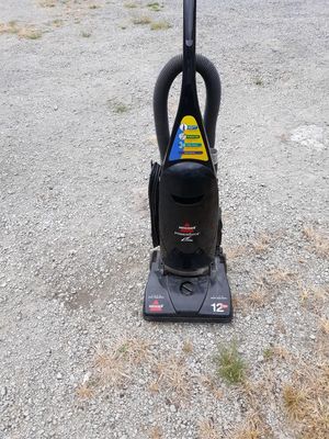 New And Used Vacuum For Sale Offerup