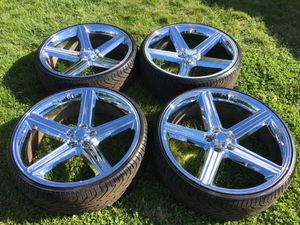 New and Used Auto parts for Sale - OfferUp