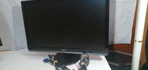 New and Used Computer monitor for Sale - OfferUp