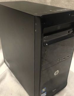 New and Used Computer monitor for Sale - OfferUp