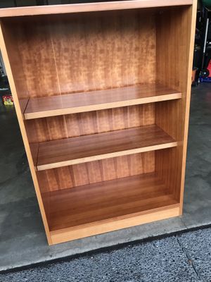 New and Used Furniture for Sale in Tacoma, WA - OfferUp