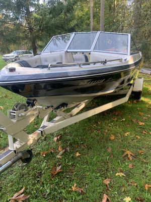 New and Used Fishing boat for Sale - OfferUp