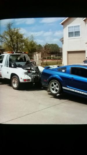 New and Used Cars & trucks for Sale in Houston, TX - OfferUp